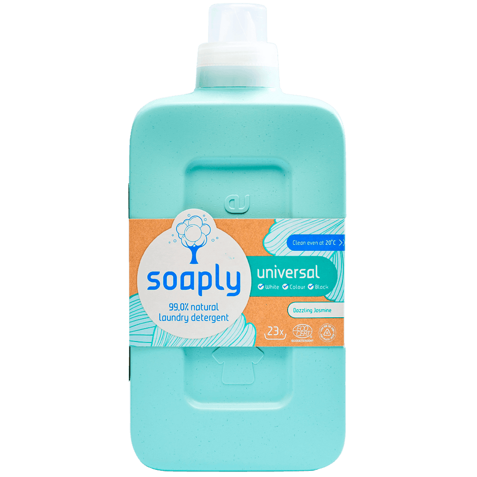 Products – Soaply