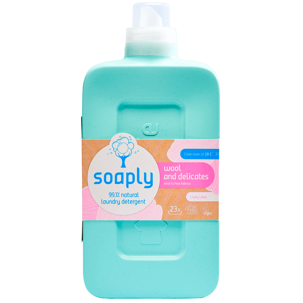 Products – Soaply